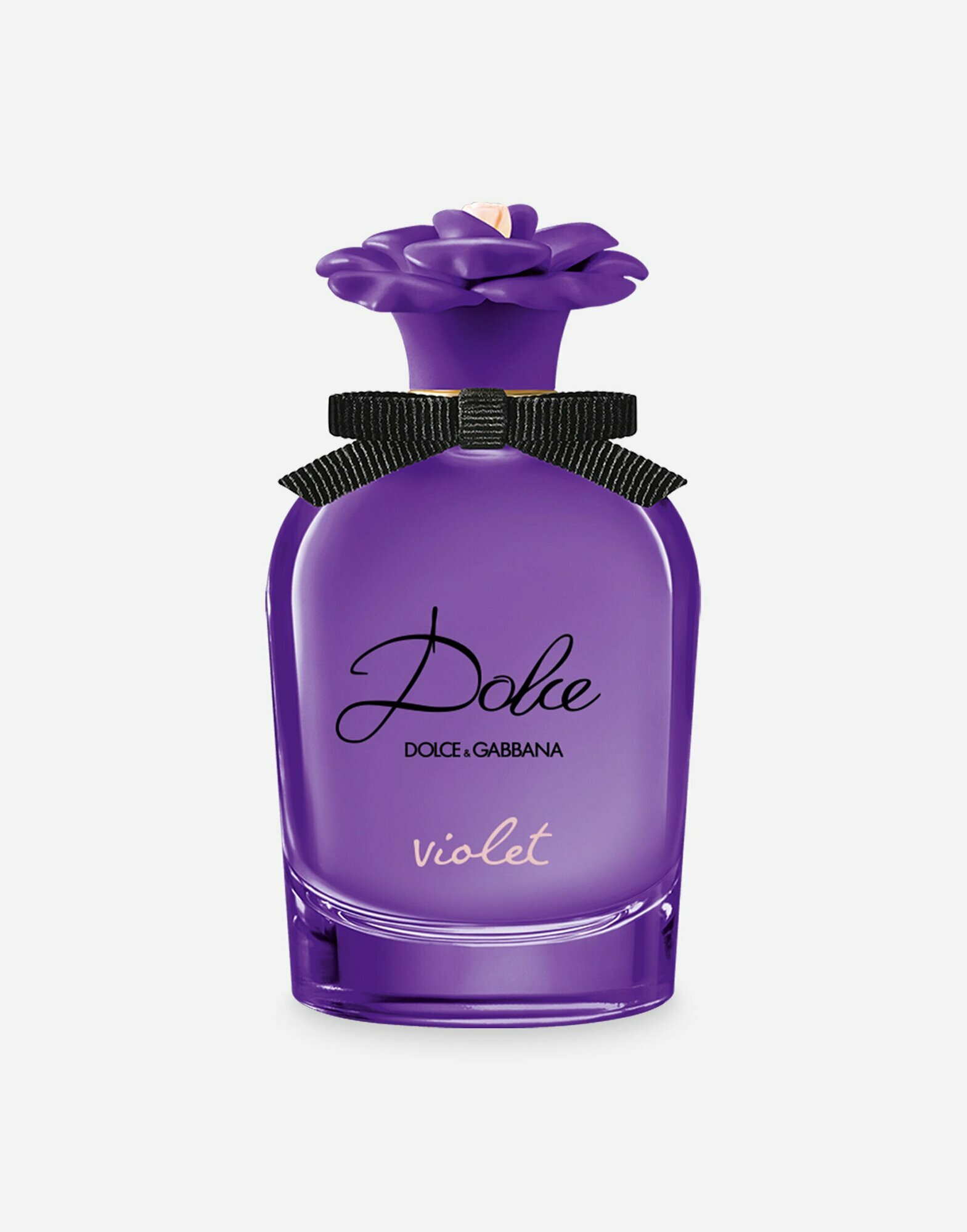 Туалетная вода Dolce&Gabbana Dolce Violet, аромат для женщин, 75 мл (ref.186)