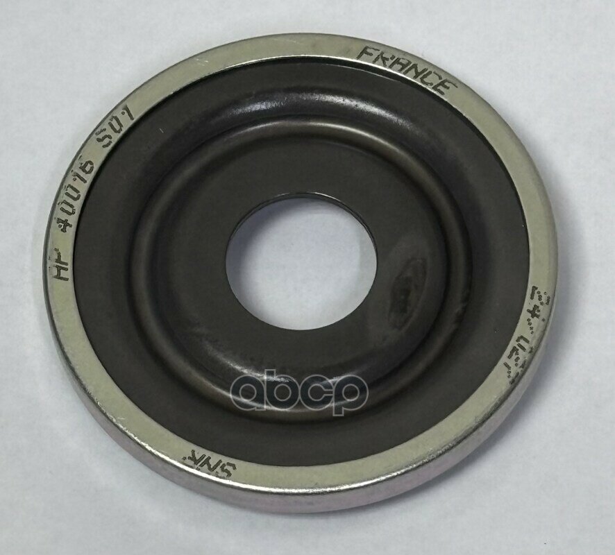 Подшипник опоры стойки Renault Logan Sandero Duster Lada XRAY перед. Renault Duster 4x4 задн. NTN арт. M255.04 - высокое