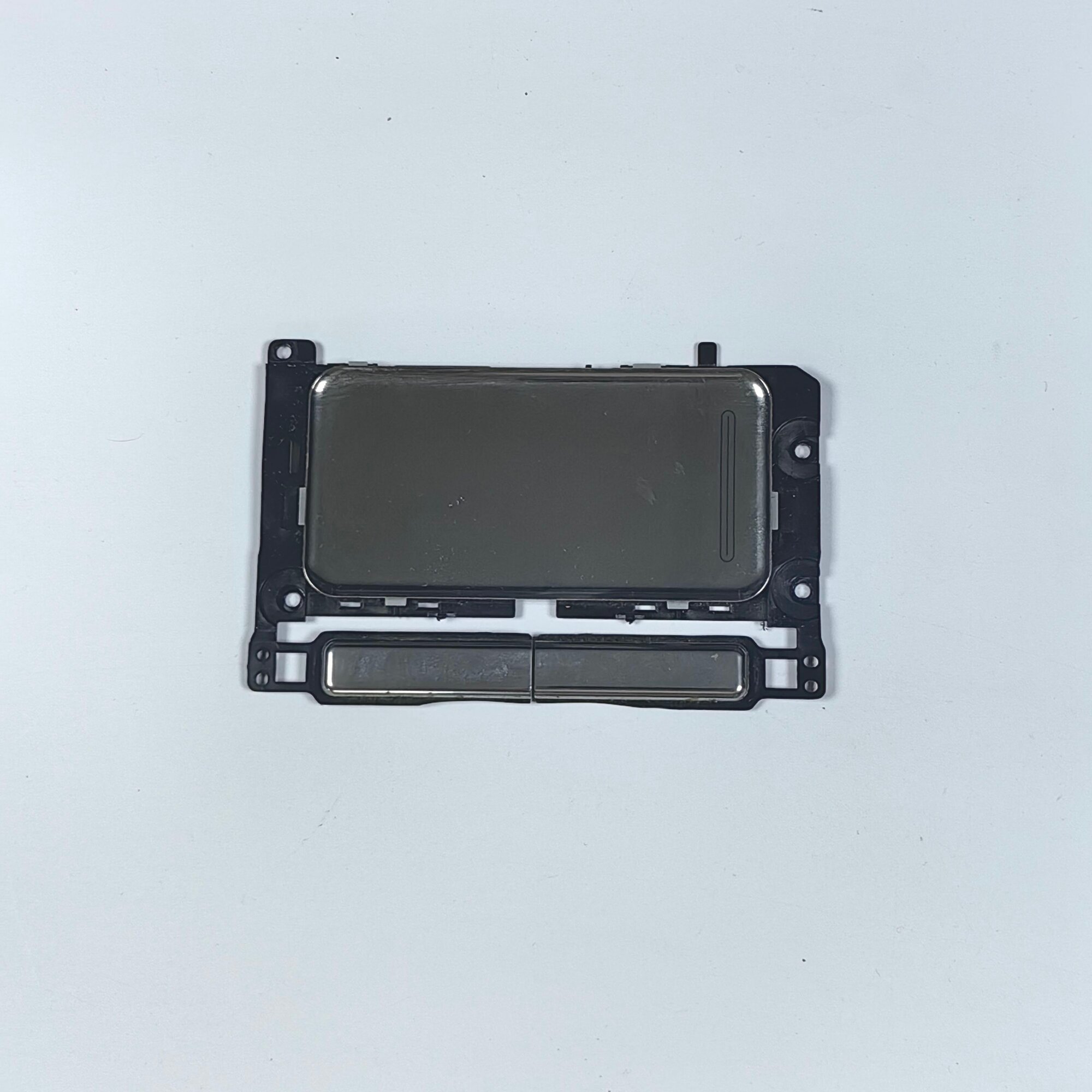 Тачпад ноутбука HP DV7-1000, DV7-1100, DV7-1200