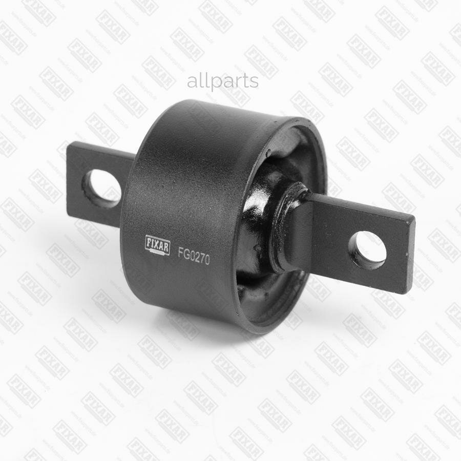 FIXAR FG0270 С-б. зад. рычага MITSUBISHI OUTLANDER =>12