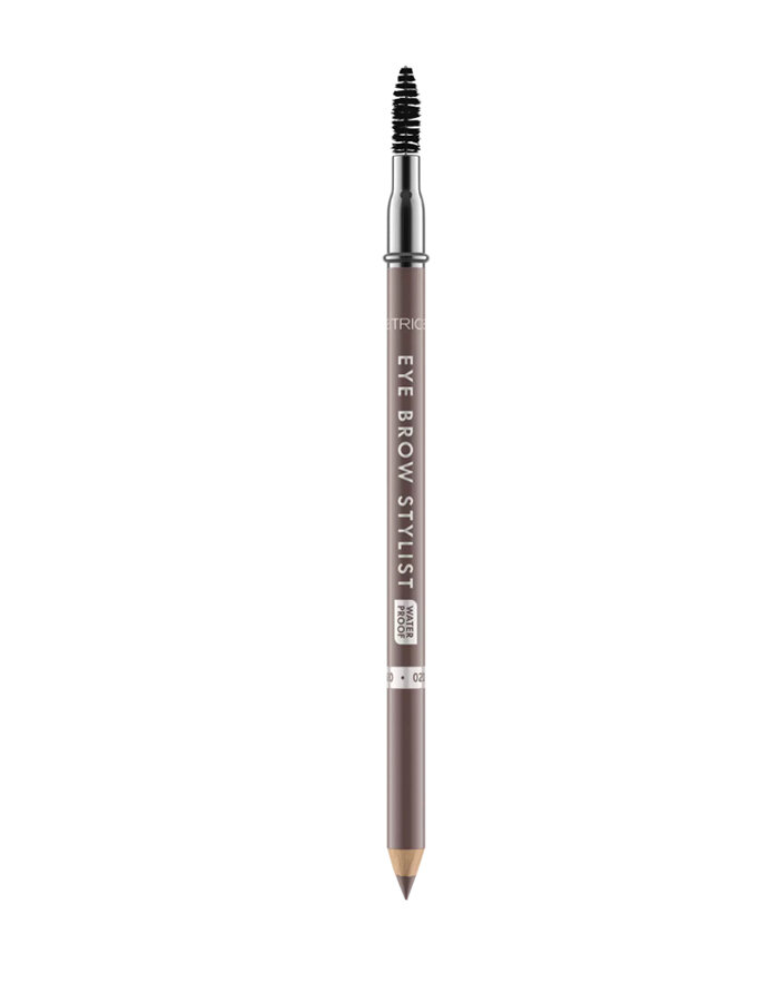 Карандаш для бровей EYE BROW STYLIST т.020 Caba