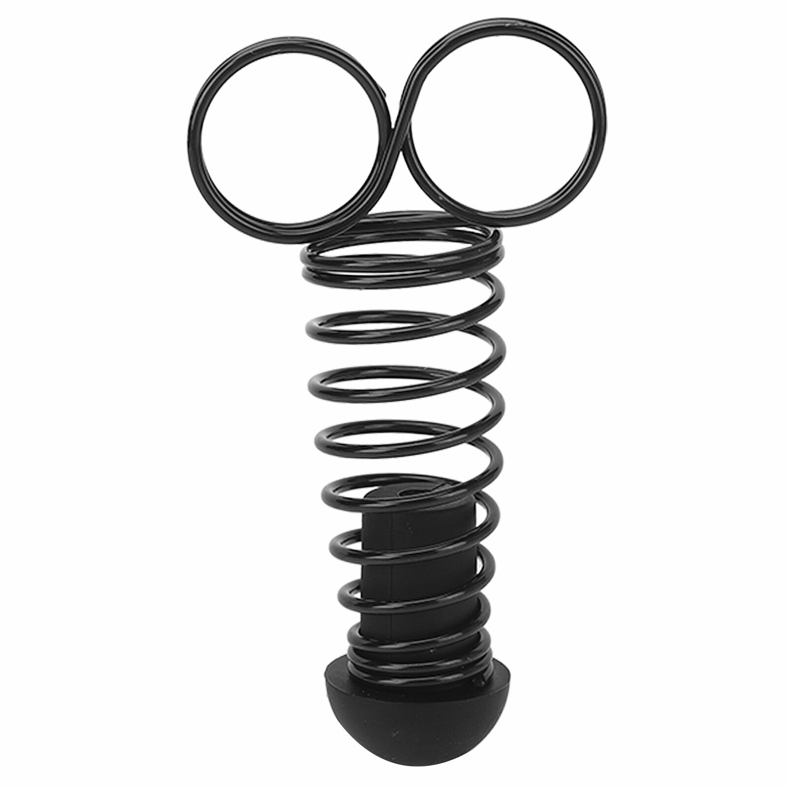 Упражнение для тренера рукой пальца