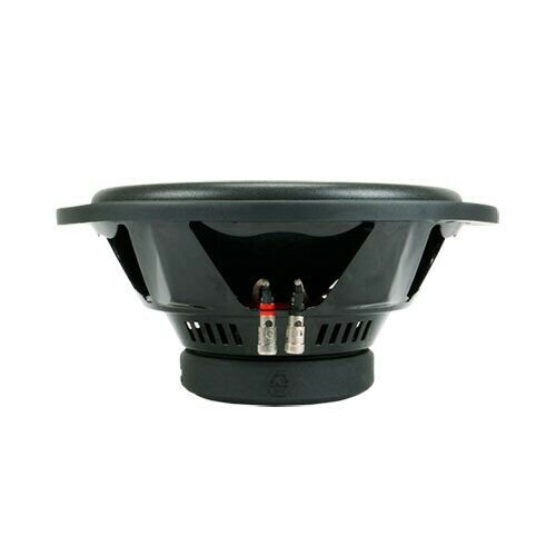 Сабвуфер Ural Molot 12