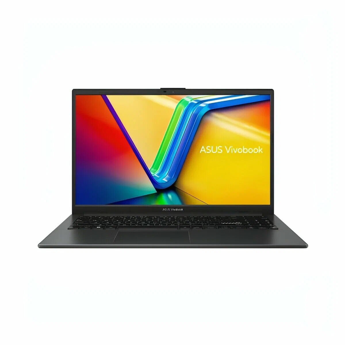 Ноутбук ASUS E1504FA-L11348 (15.6" 1920x1080 OLED, AMD Ryzen 5, 8/512Gb SSD, Radeon 610M, DOS)