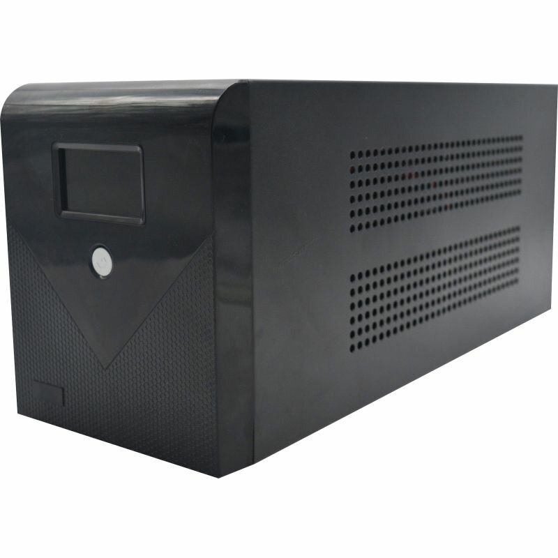 ИБП Turbosky 1500Va, 900W