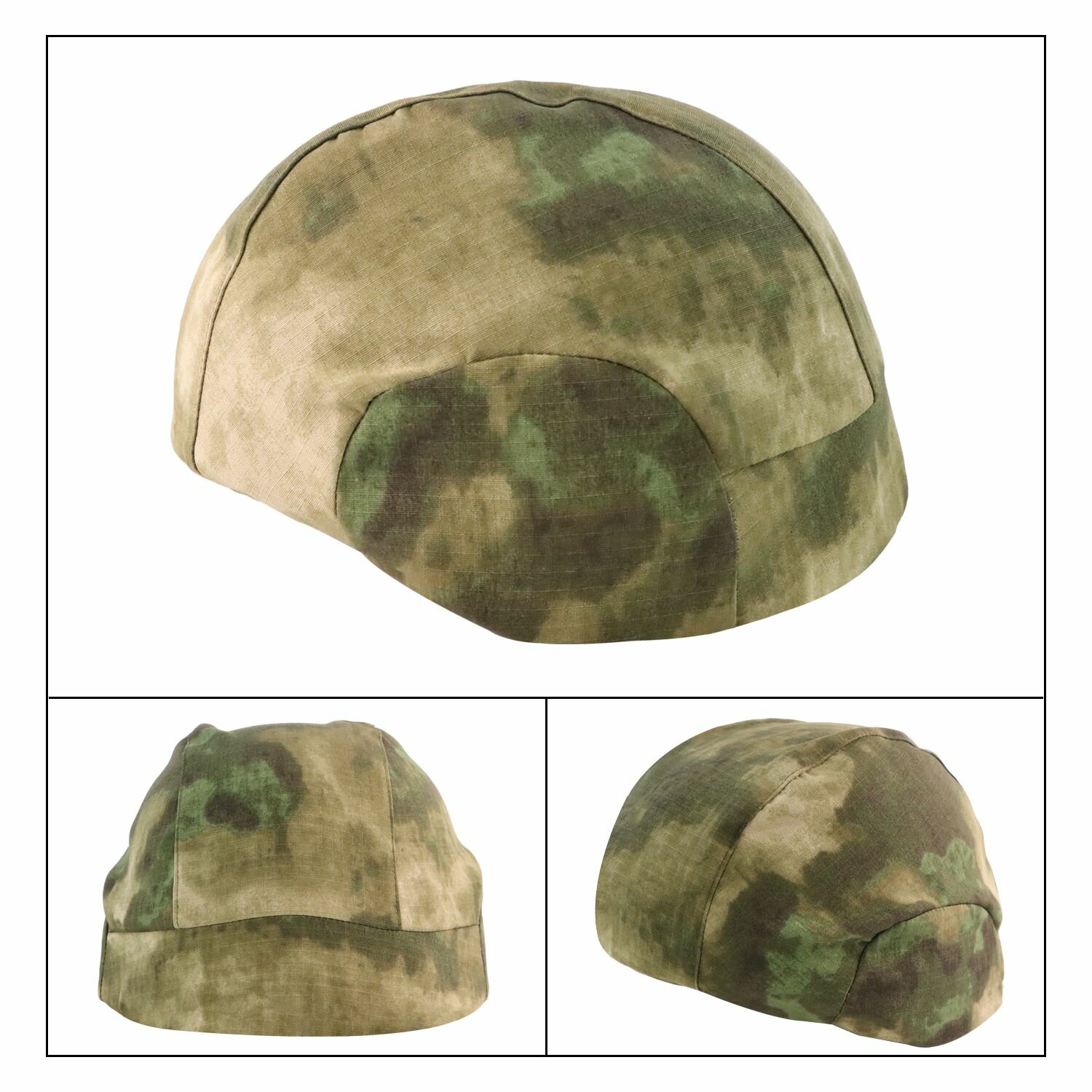 Чехол для шлема