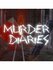 Murder Diaries PS4 & PS5
