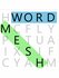 Word Mesh PS4 & PS5