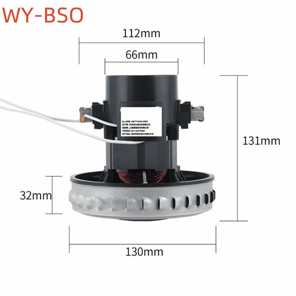 Запчасть для пылесоса Аксессуары для пылесосов Haier и Oppu типа цилиндр