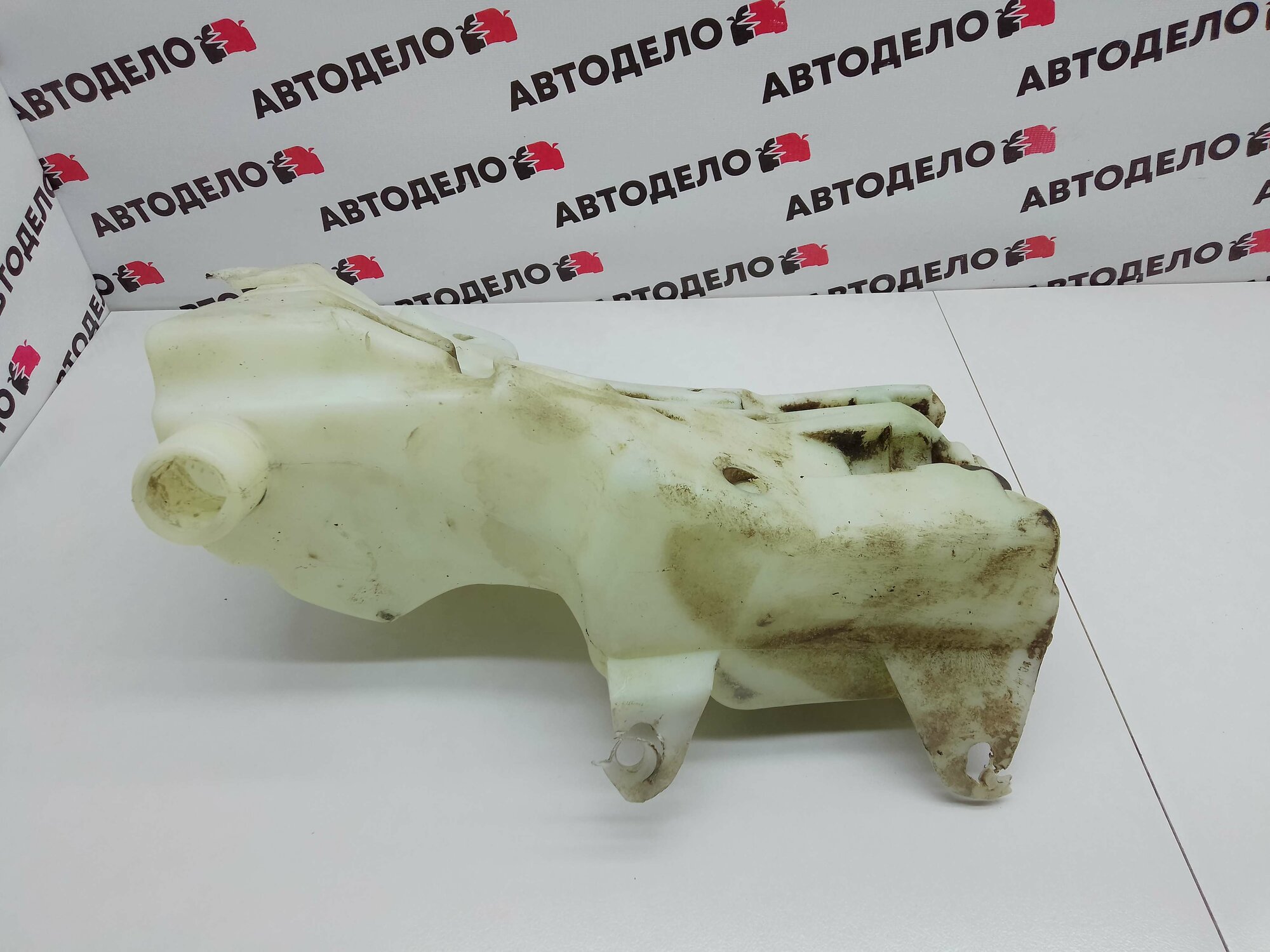 Бачок омывателя Honda Civic MA8 1996 г.в