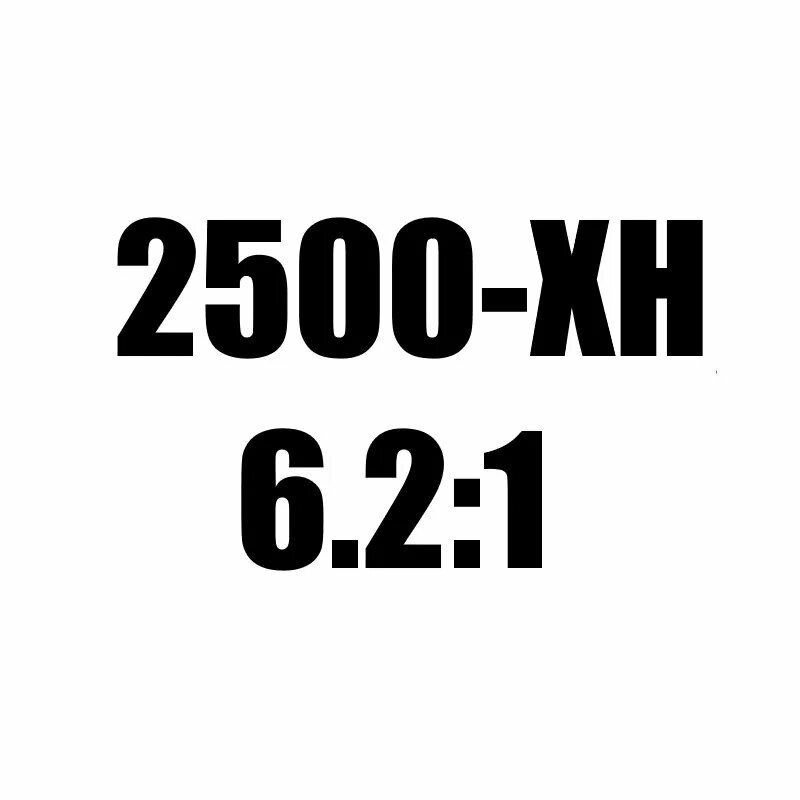 DAIWA 21 FREAMS LT безынерционная катушка для спиннинга FREAMS LT 2500-XH