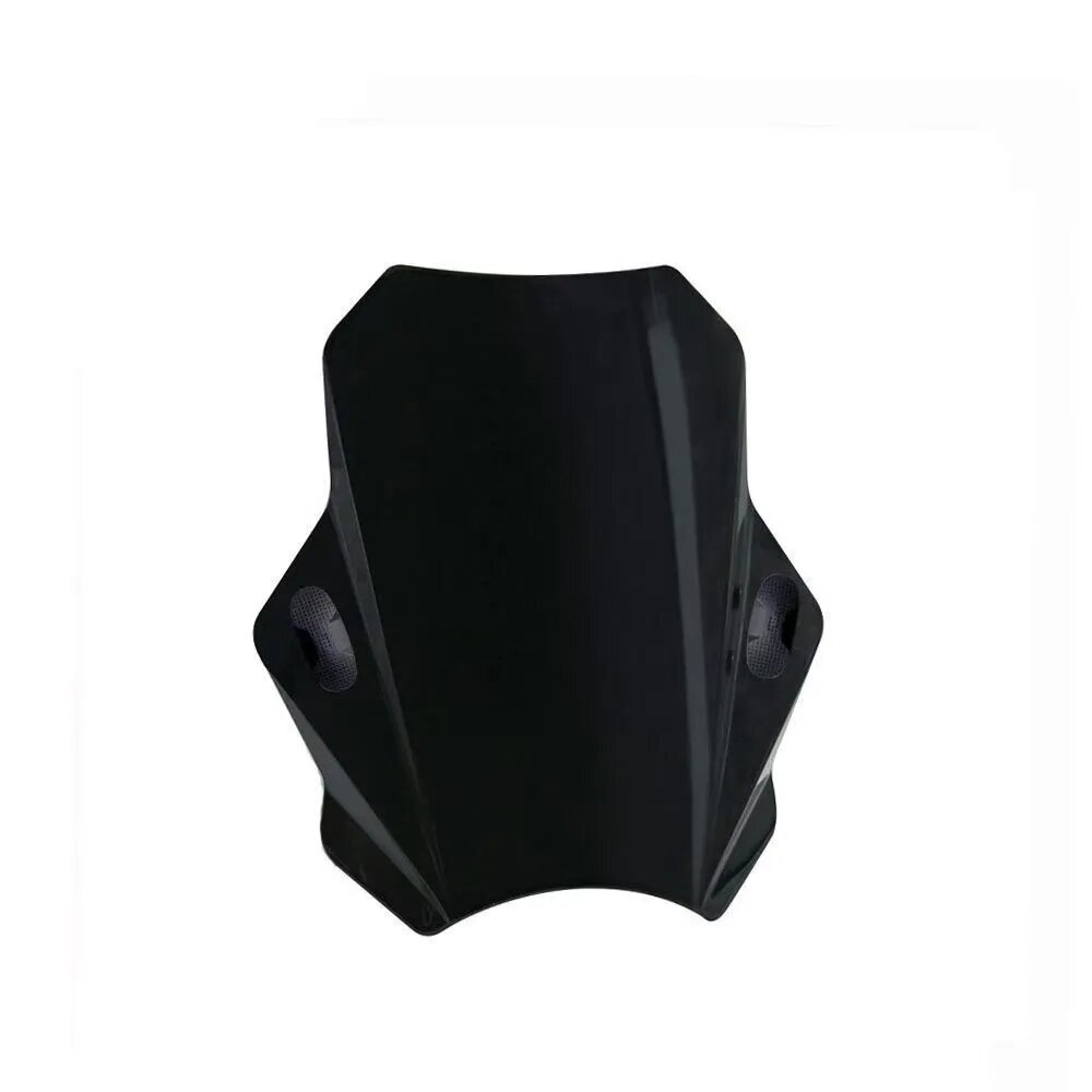 Стекло защитное для экрана авто