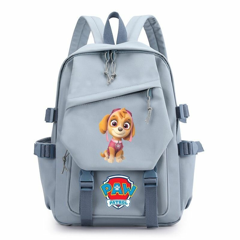 42 x 29 x 13 cm, Рюкзак, Щенячий патруль, PAW Patrol