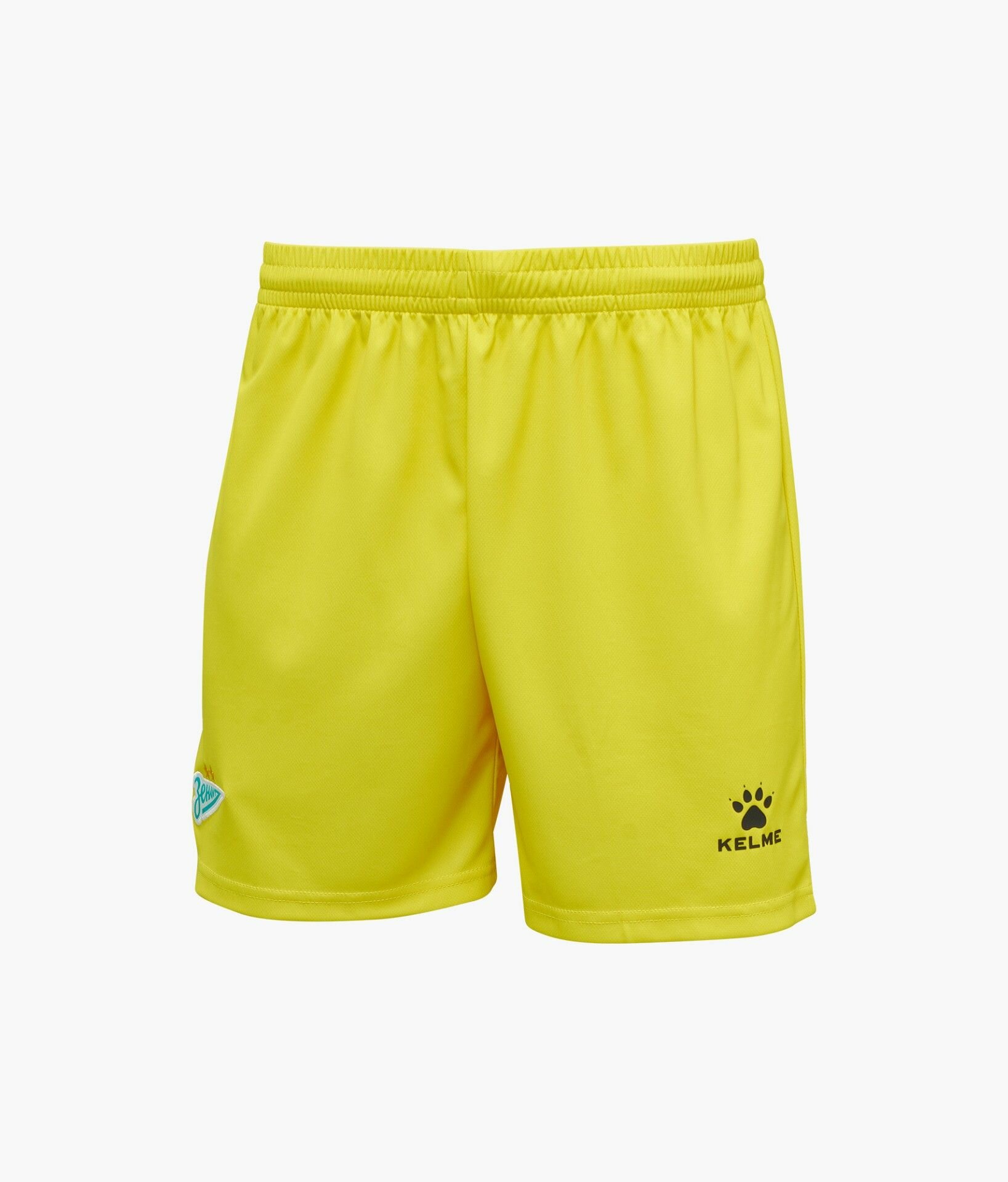 Шорты вратарские