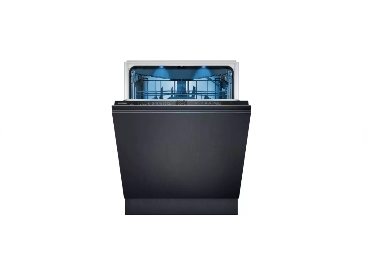 Посудомоечная машина Siemens SN95EX12CE