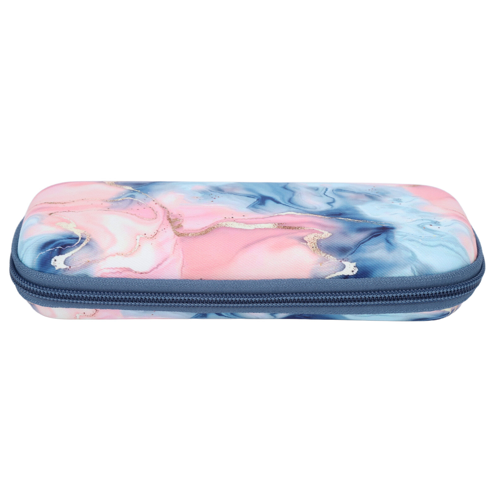 Водонепроницаемая многослойная сумка-холодильник для инсулина с застежкой-молнией, для лекарств и диабетических принадлежностей, дорожный чехол, розовый цвет.