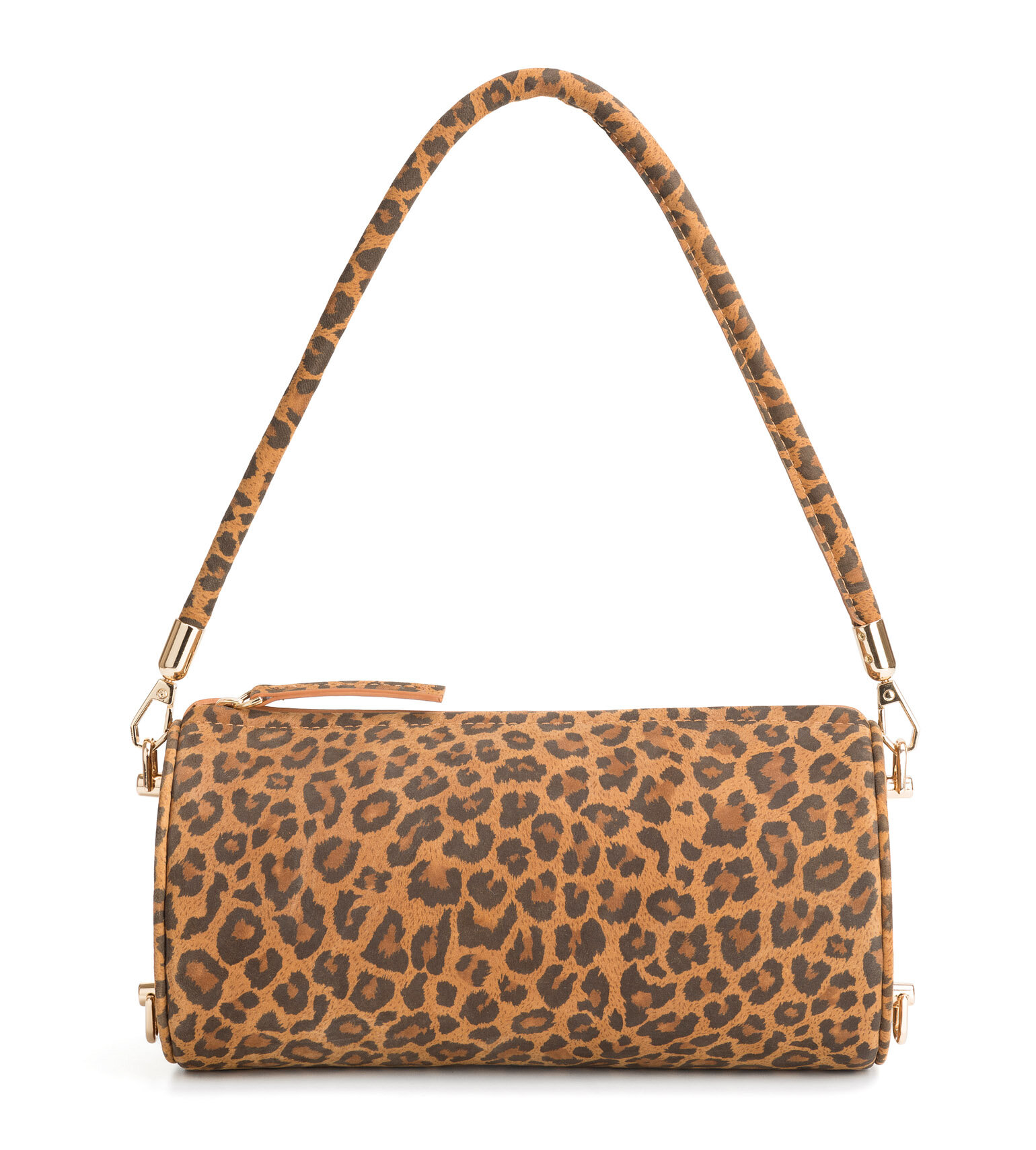 Сумка кросс-боди