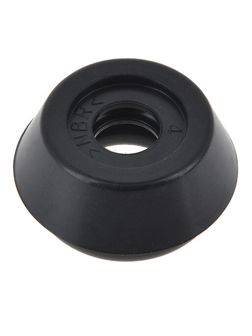 Пыльник патрона D32xd10x16.4мм для перфоратора ЗУБР PB-260-42