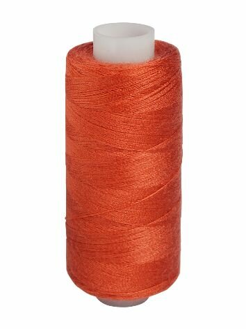 Нитки Bestex 40/2 универсальные, код цвета: 045