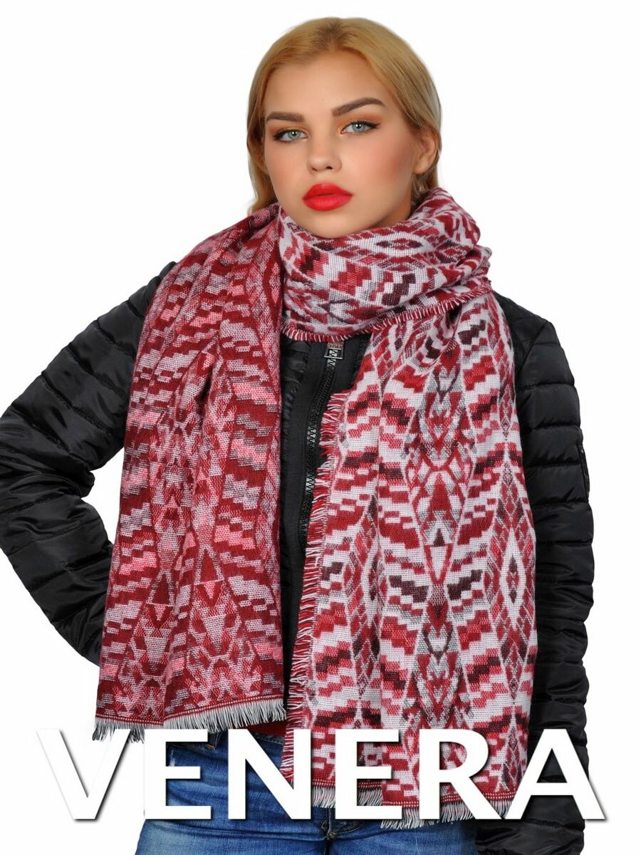 Палантин для женщин