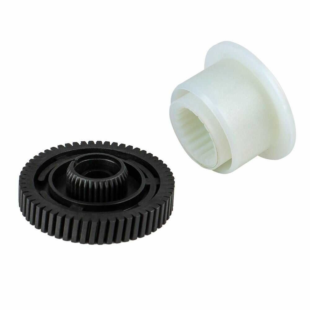 Комплект Серводвигателя Раздаточной Коробки Для BMW E83 X3 E53 X5