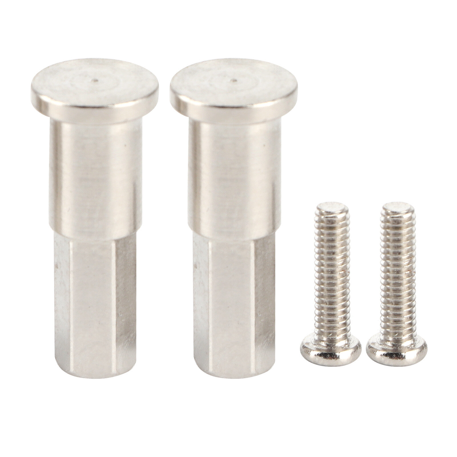 Металлическая передняя колесная ось, подходящая для WPL D12 RC CAR.