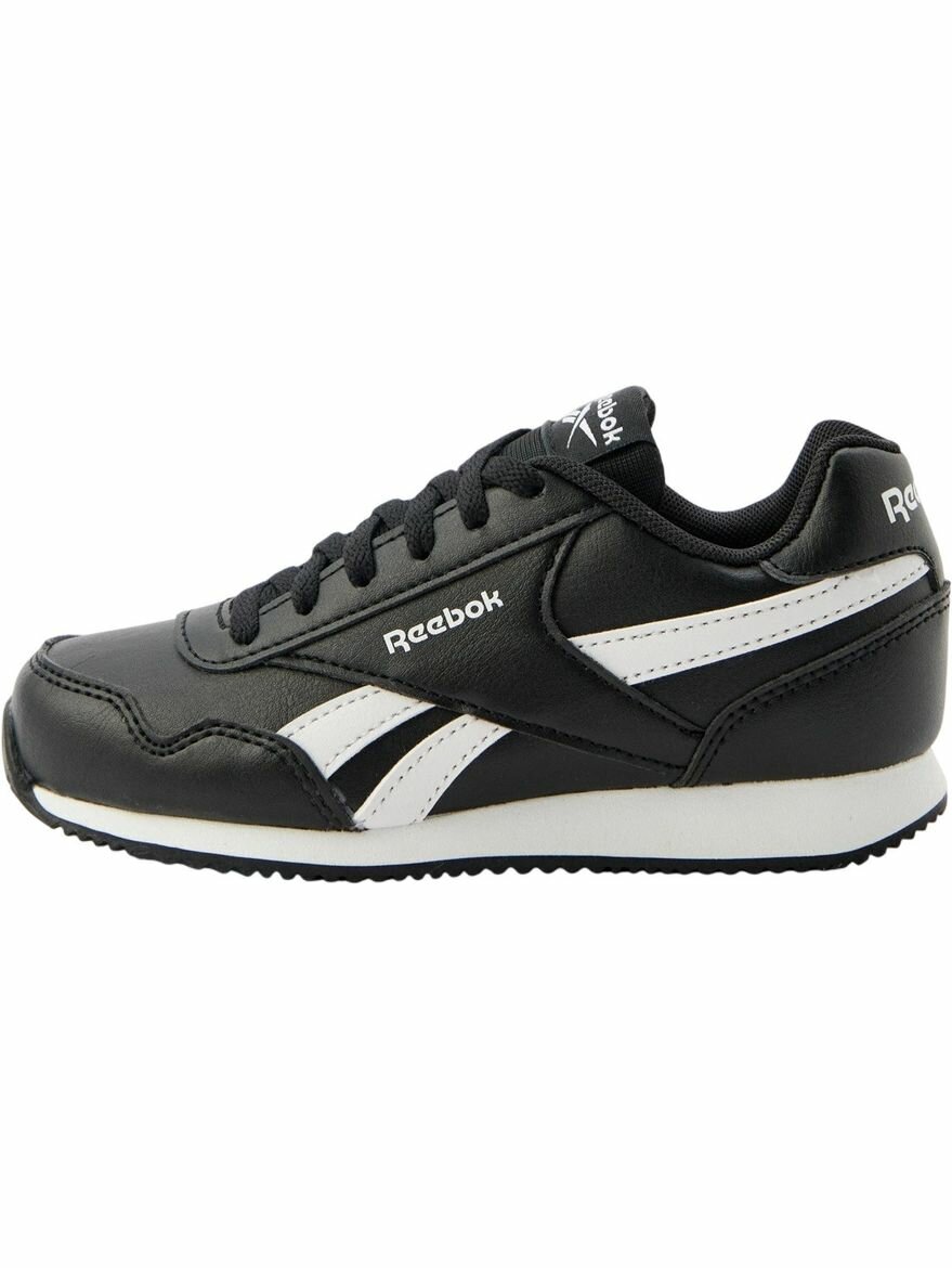 Кроссовки Royal Classic Jog 3.0 K