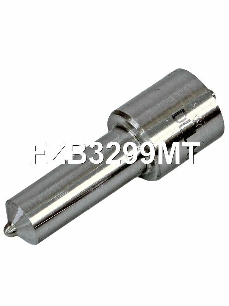 Распылитель форсунки Krauf FZB3299MT