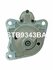 Стартер Krauf STB9343BA