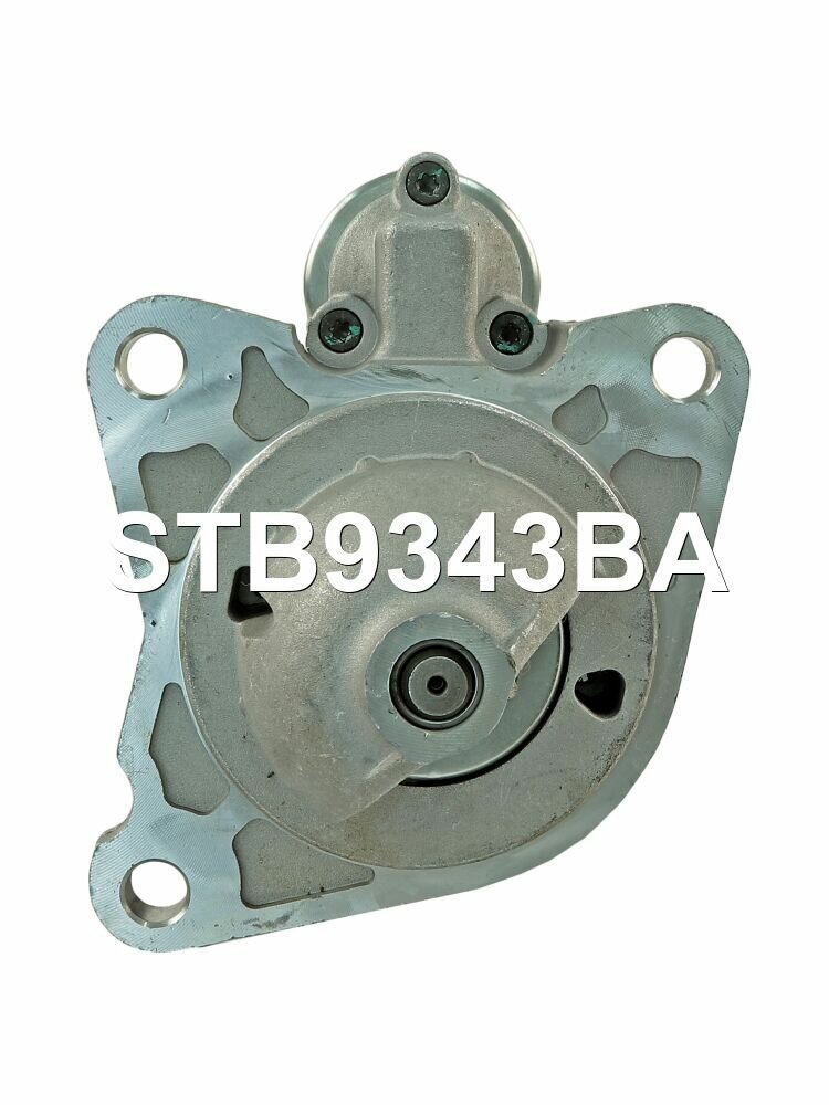Стартер Krauf STB9343BA
