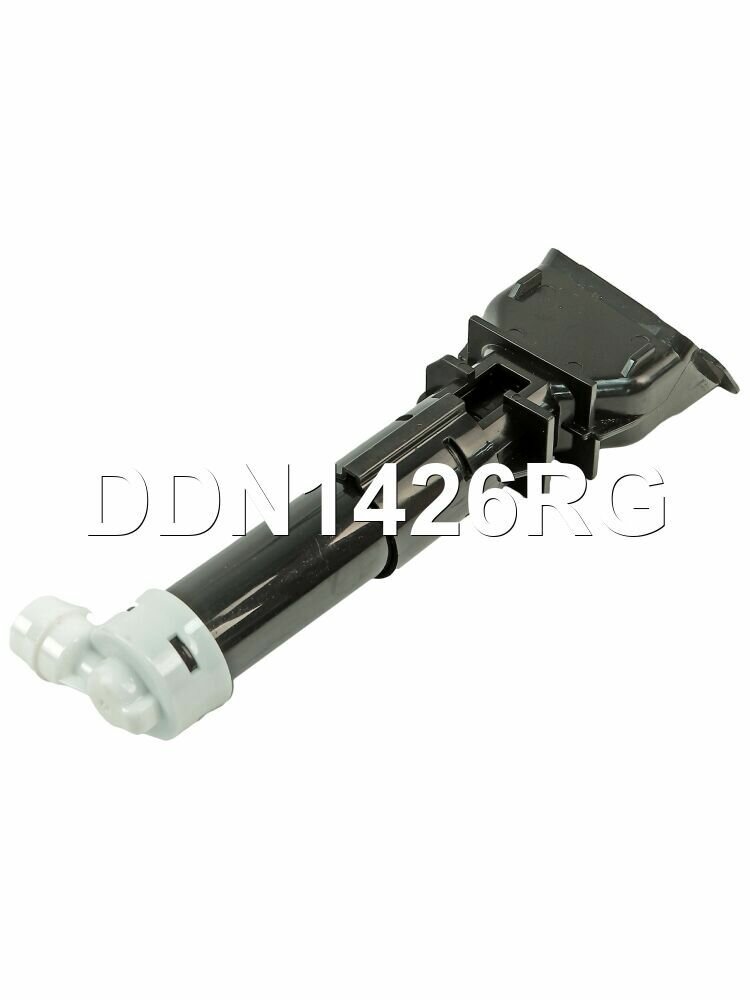 Форсунка омывателя фар Krauf DDN1426RG