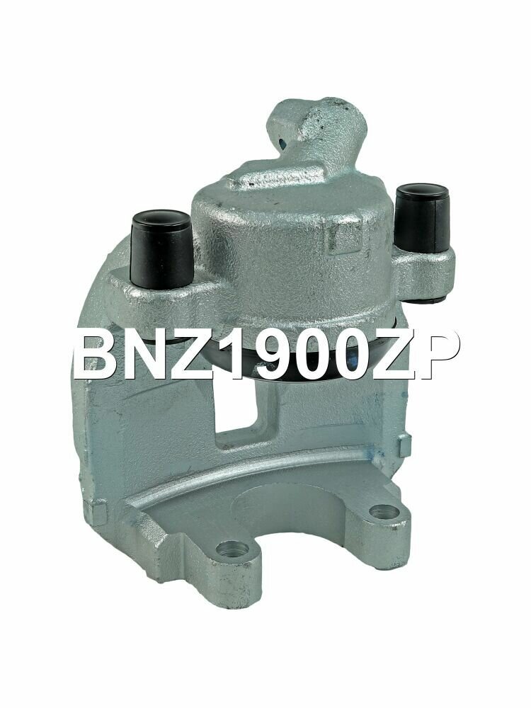 Суппорт тормозной Krauf BNZ1900ZP