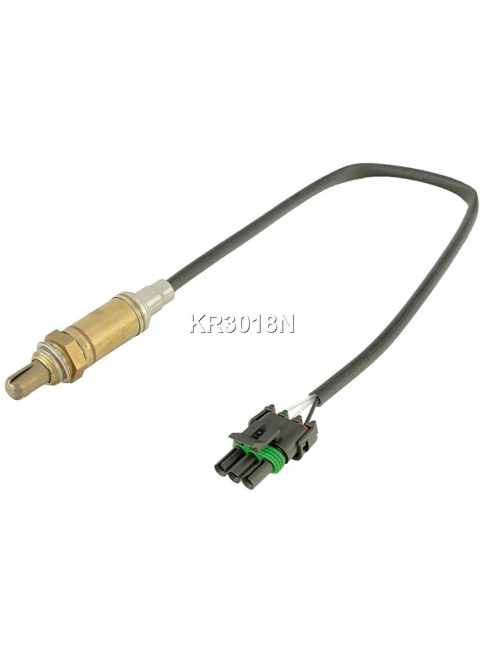 Лямбда зонд Opel Calibra, Omeg B, Vectra B (Опель Калибра, Омег Б, Вектра Б)