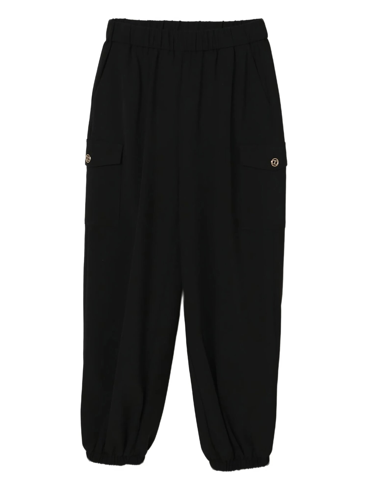 Брюки Twinset Milano