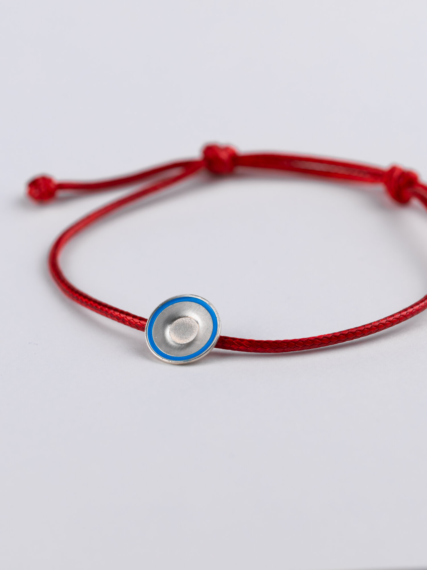 Шарм, серебро, 925 проба