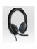 Гарнитура Headset H540