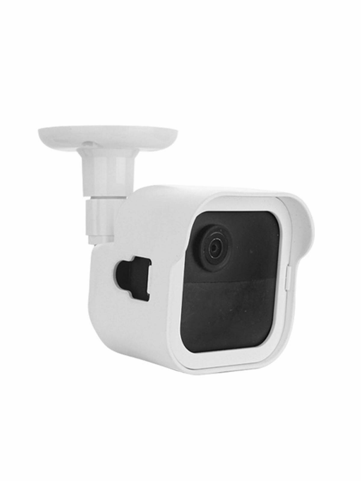 Дышащий чехол для камеры, устойчивый к истиранию Для наружных устройств наблюдения 3/4