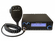 Рация Optim 778 CB, professional