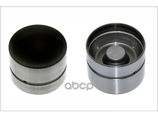 420 0209 10_Компенсатор ГРМ Ina арт. 420020910