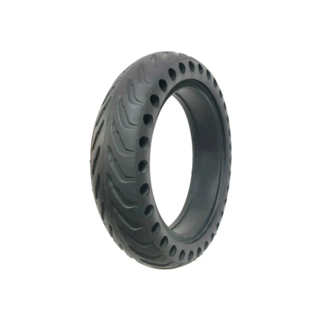 Литая покрышка для Xiaomi MiJia Smart Electric Scooter M365