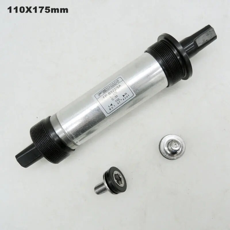 Каретка TAOZIK 110X175MM