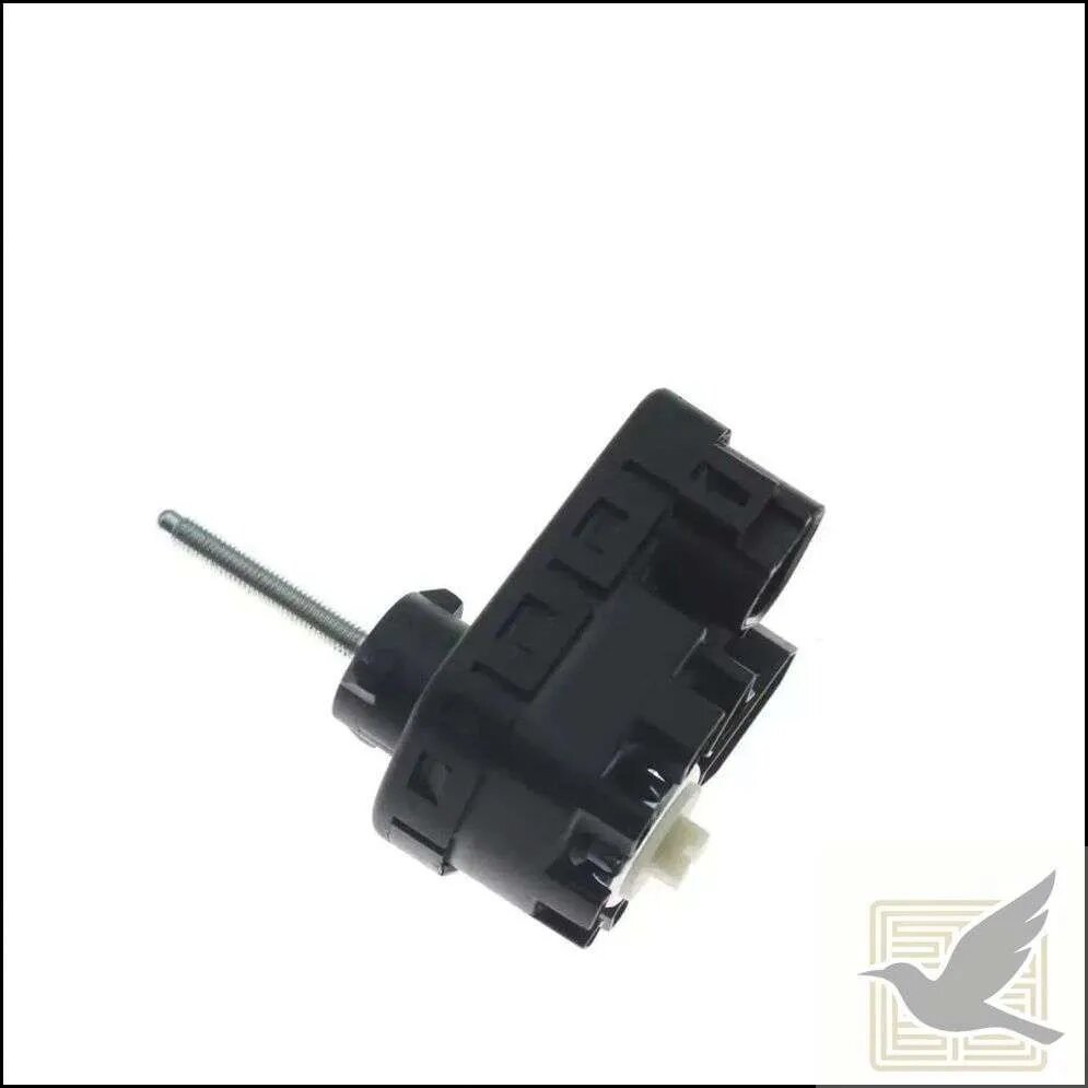 Эксклюзивный корректор фар 8566122020 для моделей Toyota Avensis RAV4 и Mazda 3