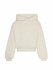 Свитер FEAR OF GOD, размер 8 лет, разноцветный