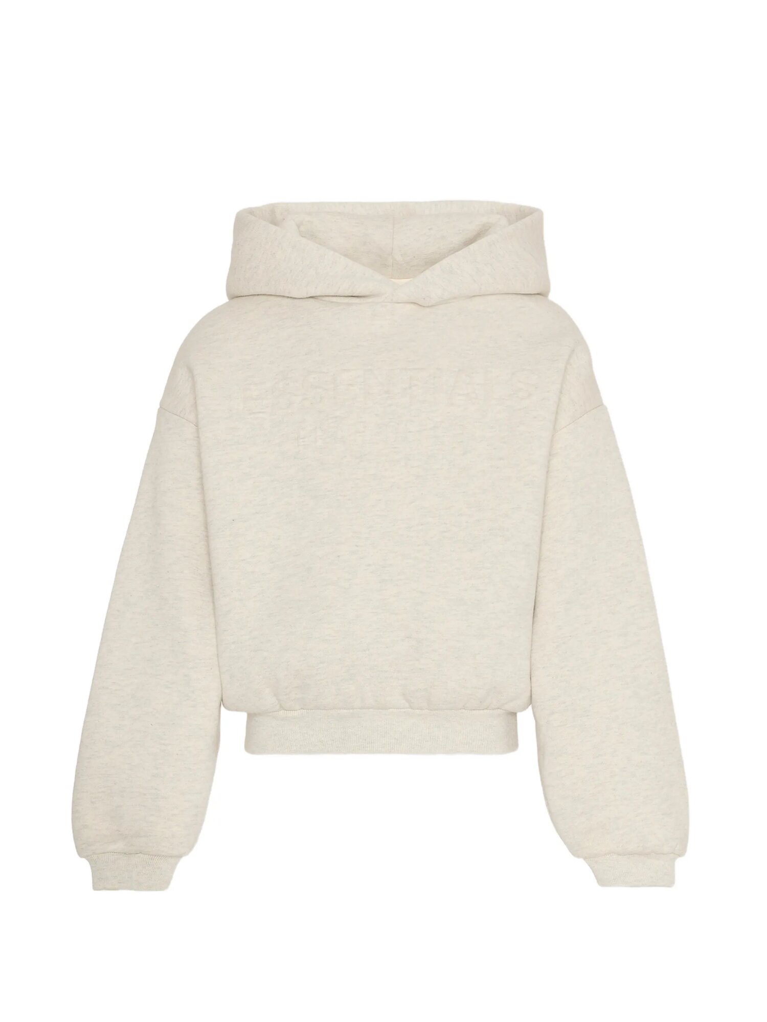 Свитер FEAR OF GOD, размер 8 лет, разноцветный