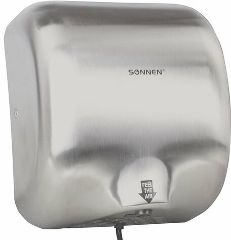 SONNEN HD-999 1800 Вт