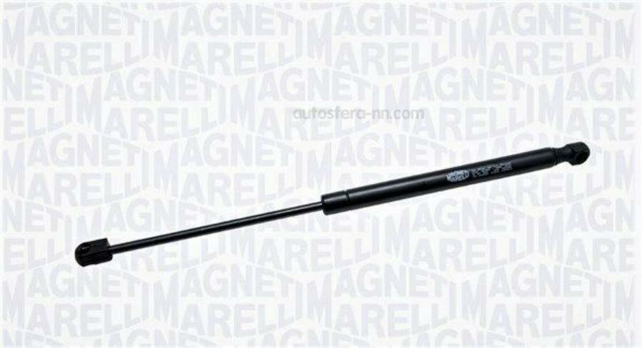 MAGNETI MARELLI 430719160800 Амортизатор газовый