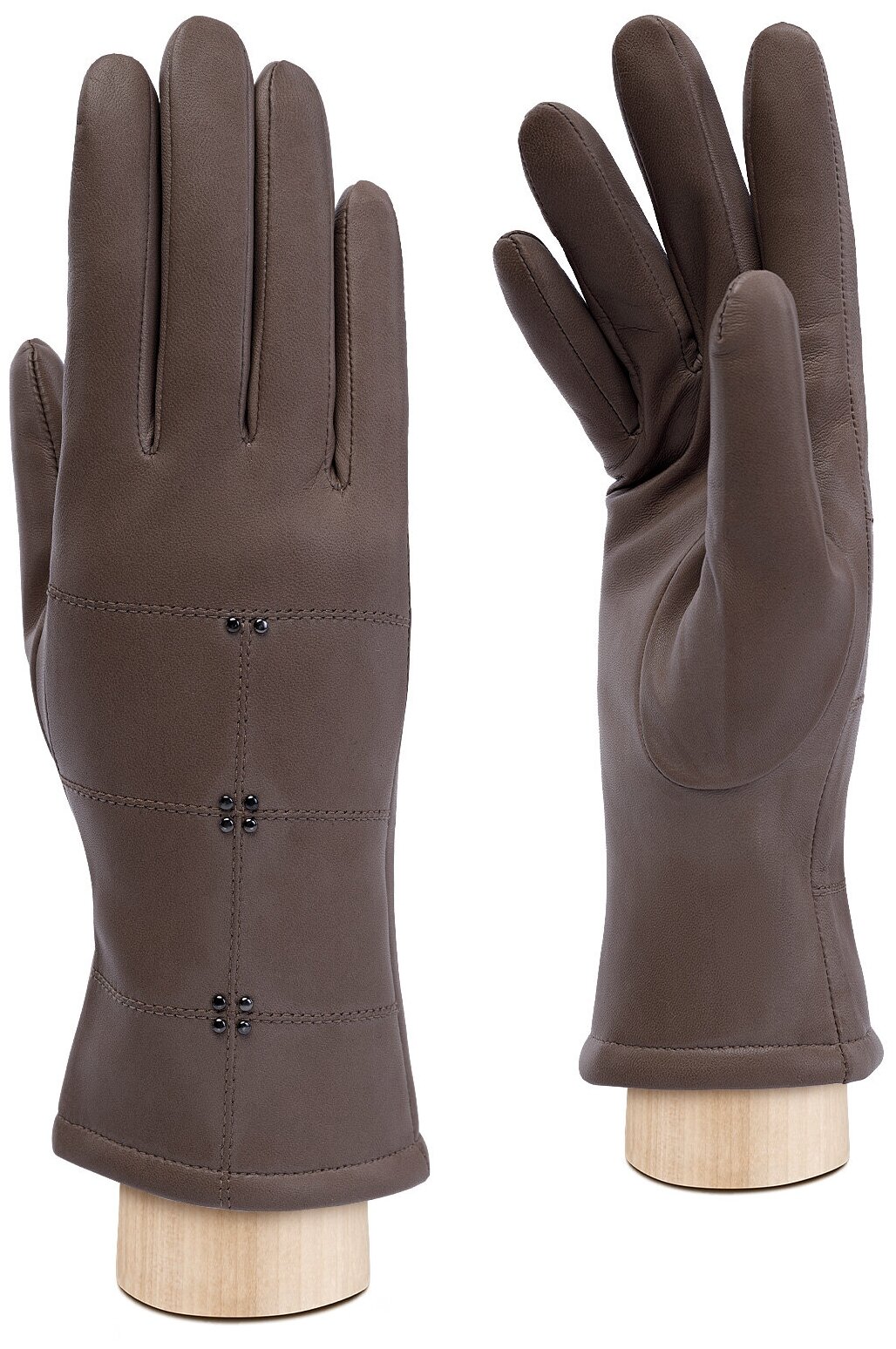 Перчатки для женщин