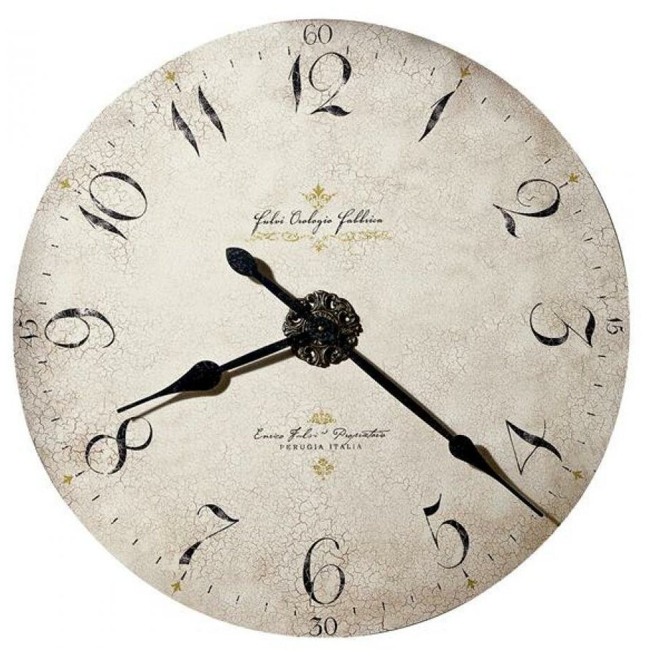 Howard Miller 620-369 Enrico Fulvi (Энрико Фалви)