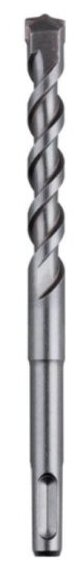 Бур по бетону Riss SDS+ BULL 22x510x600мм 5560Z002200