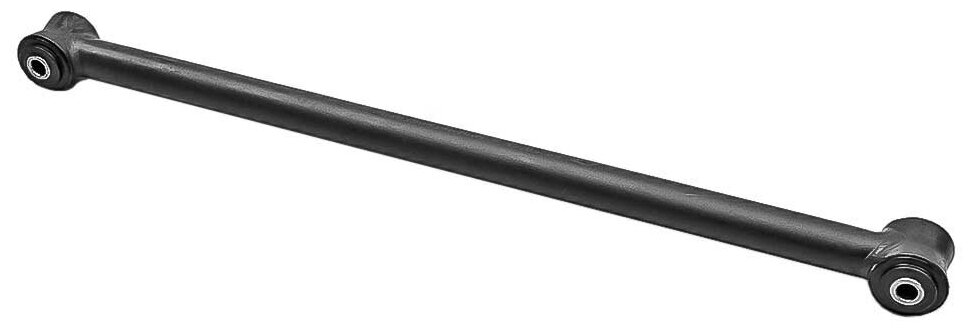 Штанга реактивная ВАЗ-2121-2123 средняя LADA 21213291901001 LADA арт. 21213291901001